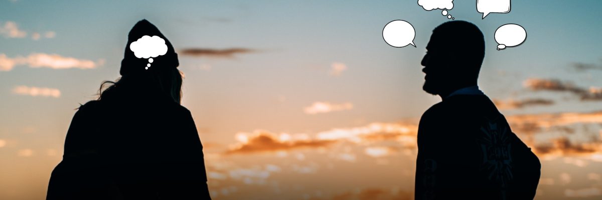 Introversão vs. Extroversão: Você sabe qual é o seu Superpoder ...